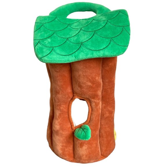 Lakeshore | Toys | Lakeshore Learning Treehouse Plush Mushroom ...